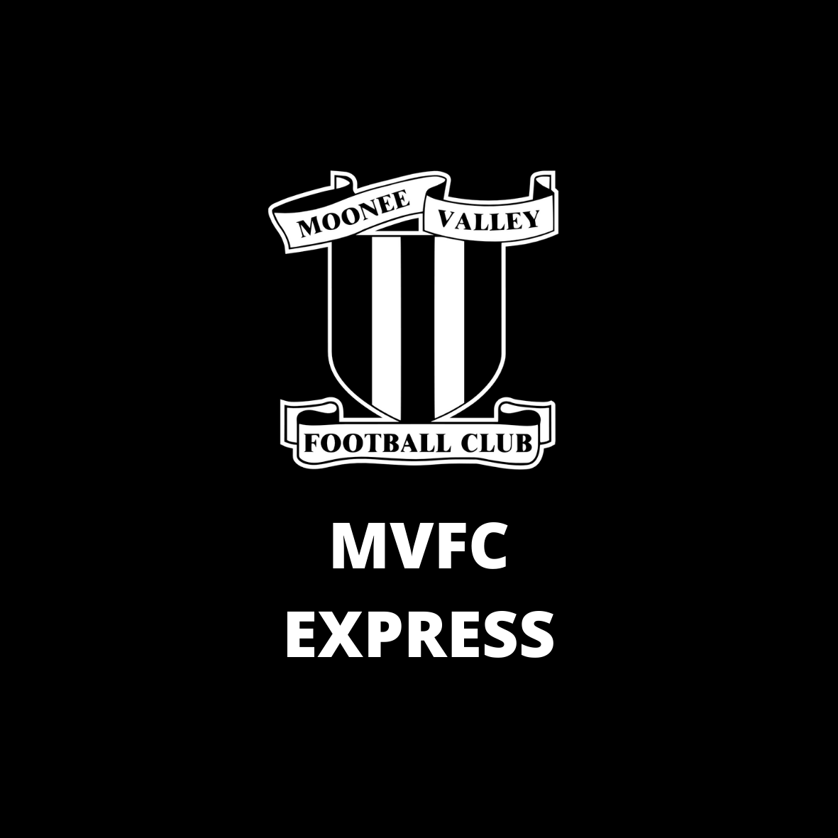 MVFC Express - June 29