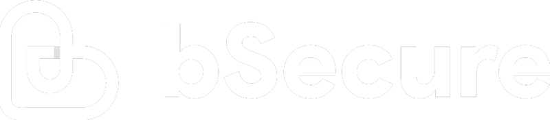 Payment Gateway | bSecure