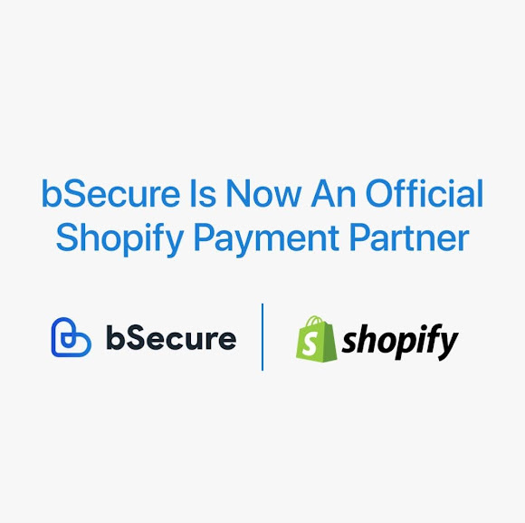 Shopify Solutions | bSecure
