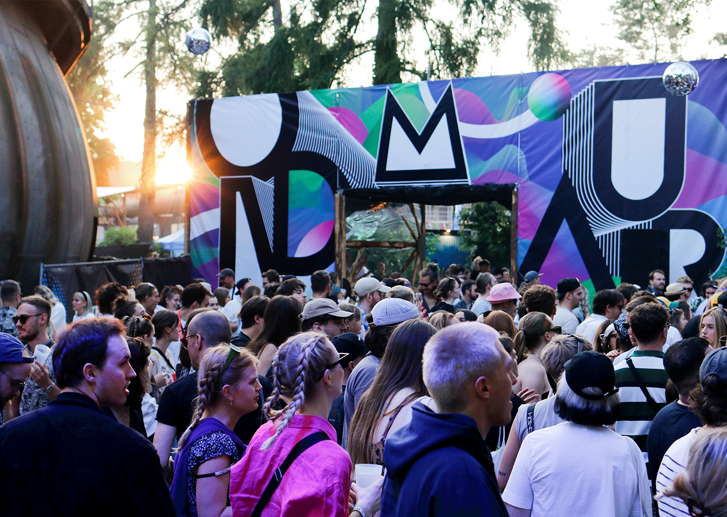 Modular_Festival_2023