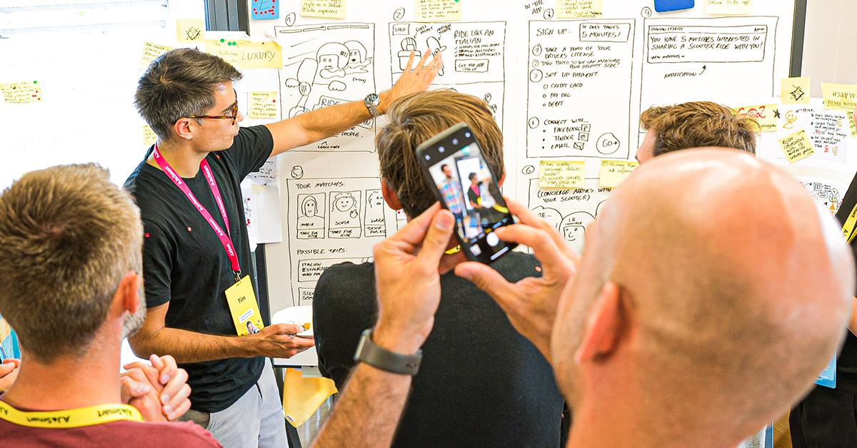 8 Essential Skills of an Effective Facilitator (and How to Improve Them!)