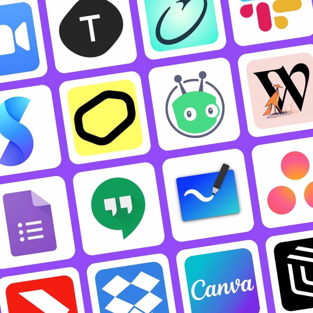 Workshopper – The #1 Resource for Facilitators & Coaches