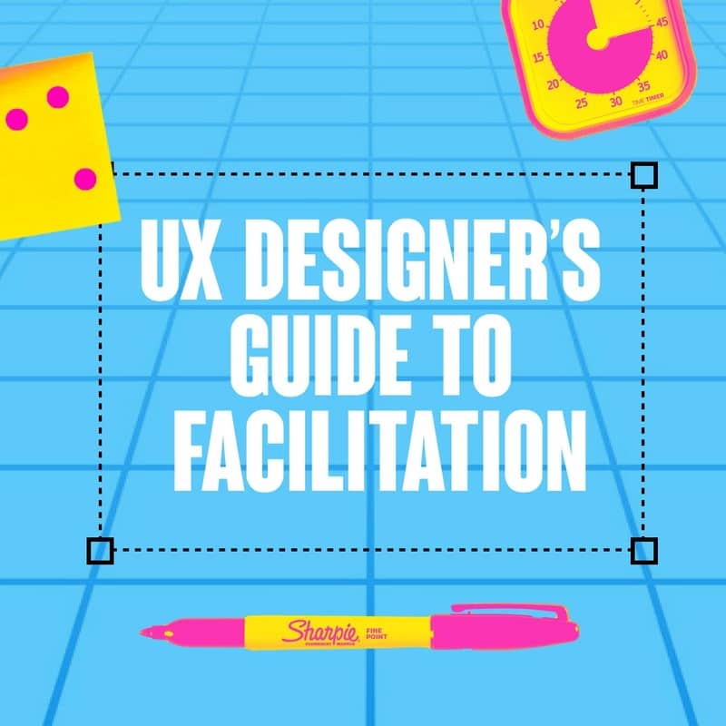 8 Essential Facilitation Skills: Becoming a Good Facilitator | Workshopper