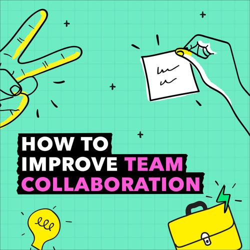 What Is Problem-Solving? Steps, Processes, Exercises to do it Right ...