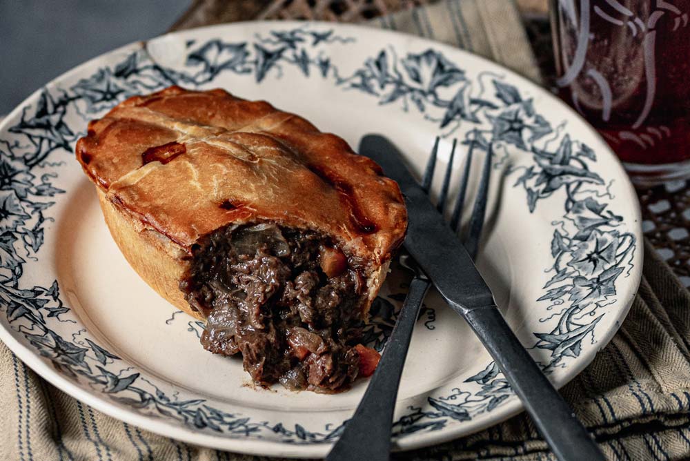 Bundle Builder: Chunk of Devon - Case Study