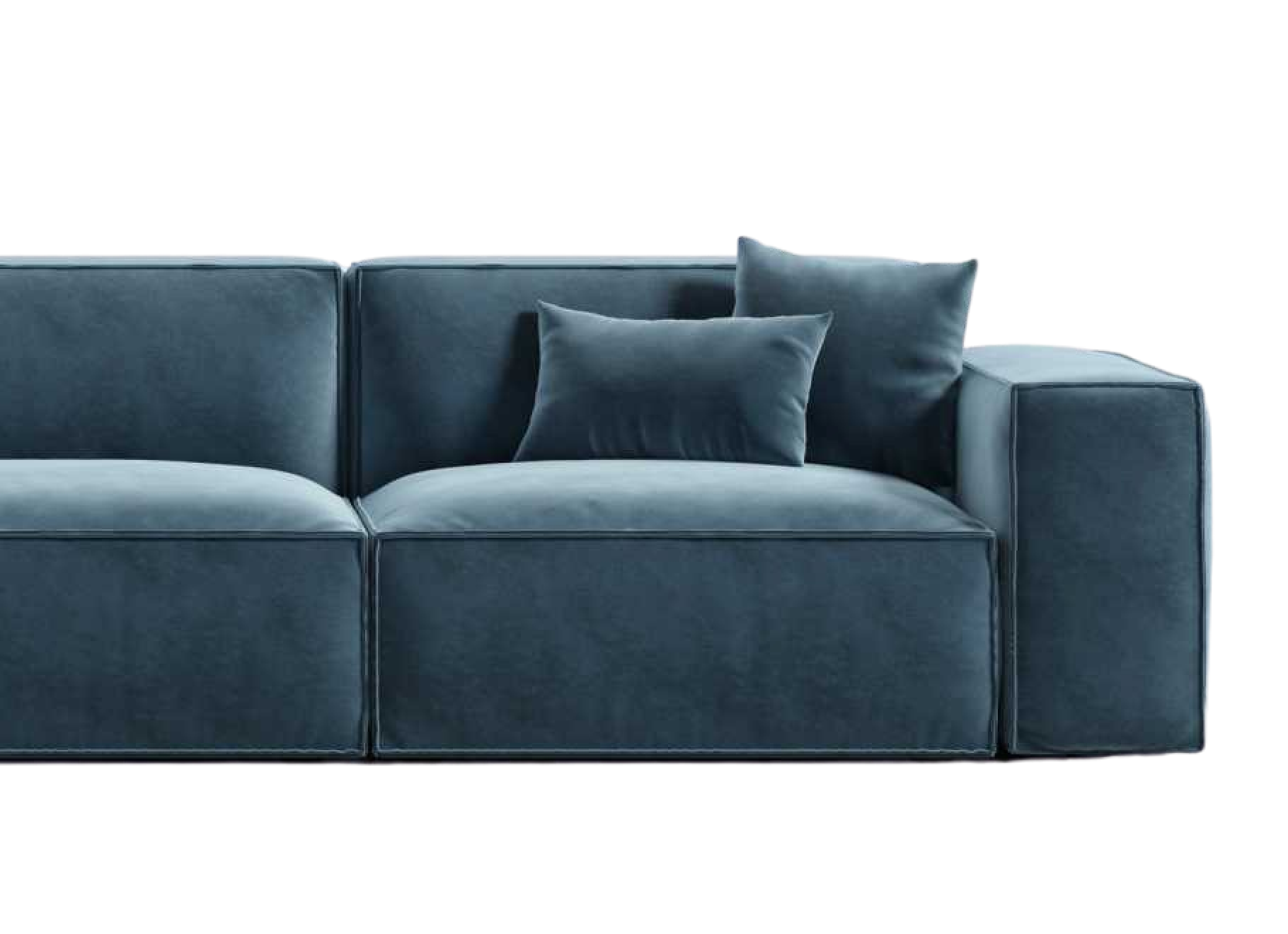 The future of furniture | CommerceBear