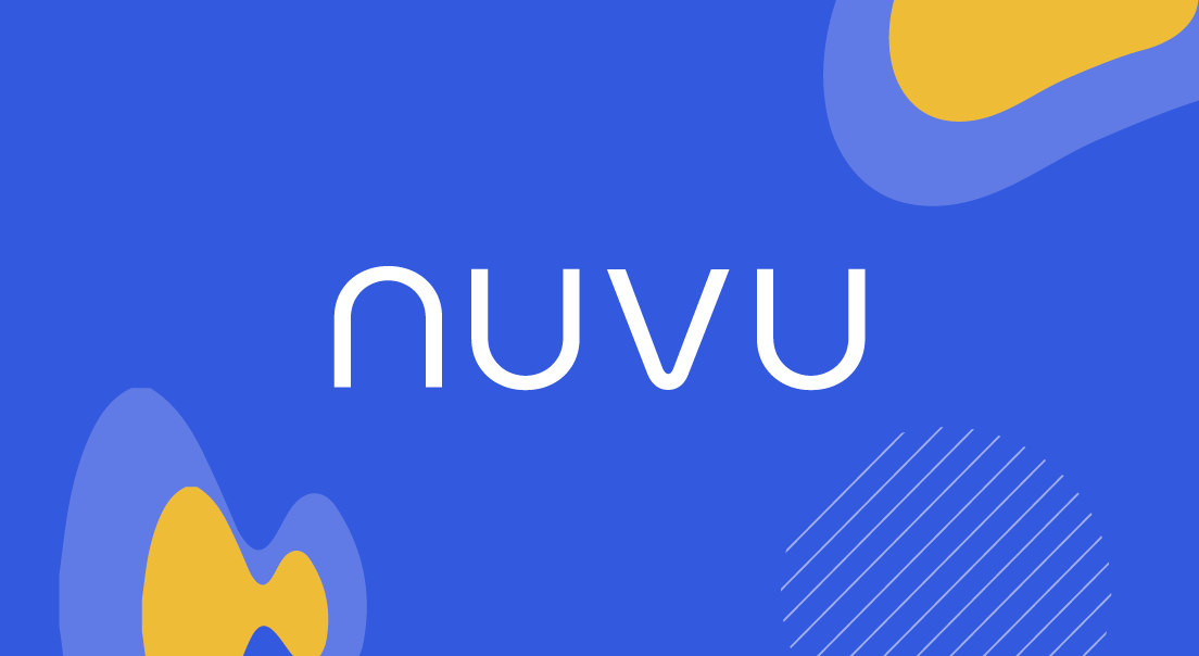 nuvu | Transformamos datos en acciones