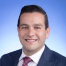 Transit Alliance Miami → Elected Officials