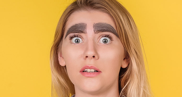 Correzioni - Accademia di Anna Maria Finelli