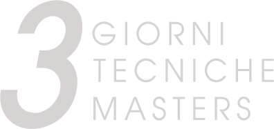 The Academy of Anna Maria Finelli