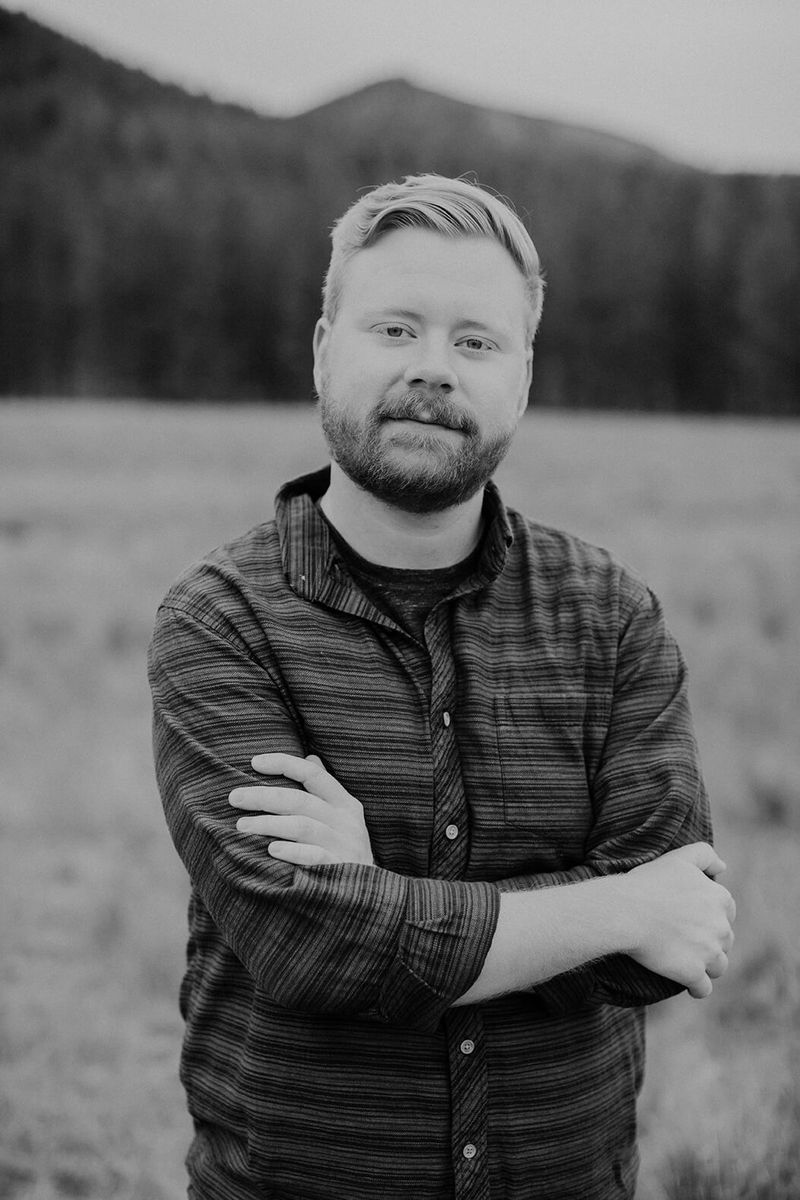 Montana's Weddings and Event DJs - RMF Entertainment