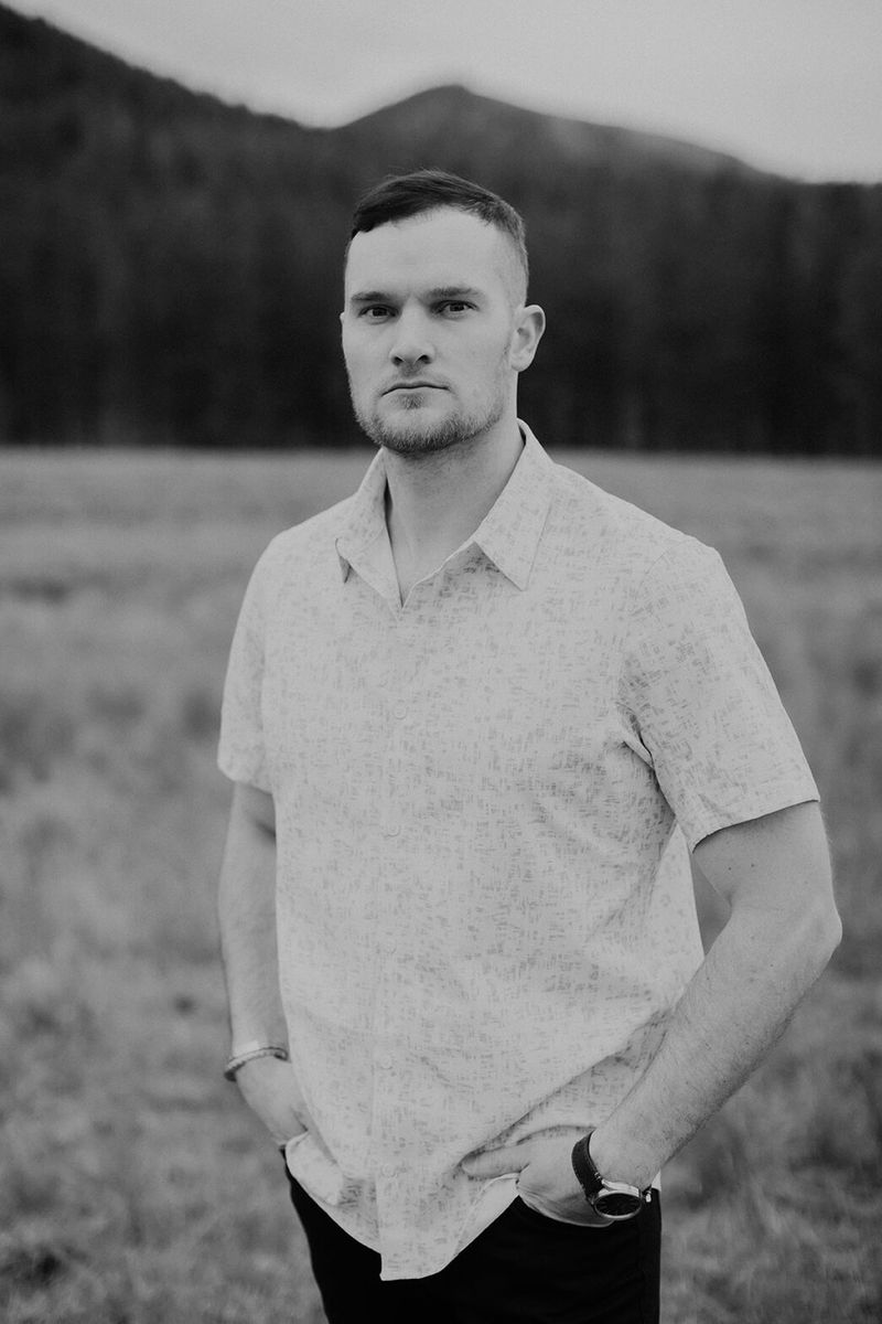 Montana's Weddings and Event DJs - RMF Entertainment