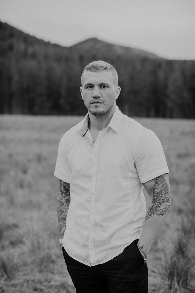 Montana's Weddings and Event DJs - RMF Entertainment