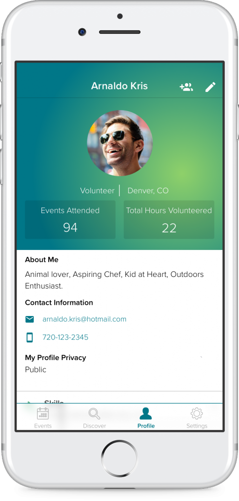 How to Make an App | 10 Step Guide on How to start an Mobile App!