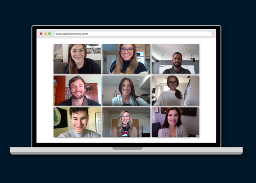 AppIt Ventures | Blog | Custom Software Development