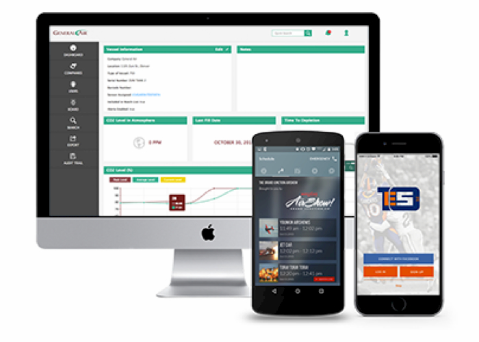 How to Make an App | 10 Step Guide on How to start an Mobile App!