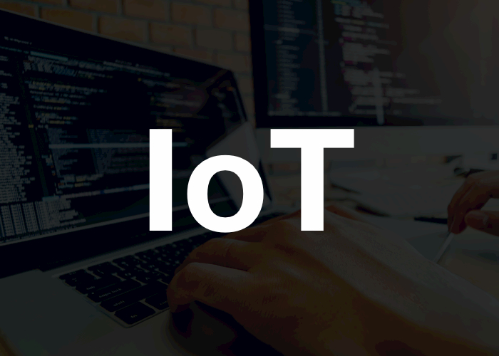 The Internet of Things (IoT): What Is It, And How Does It Integrate ...