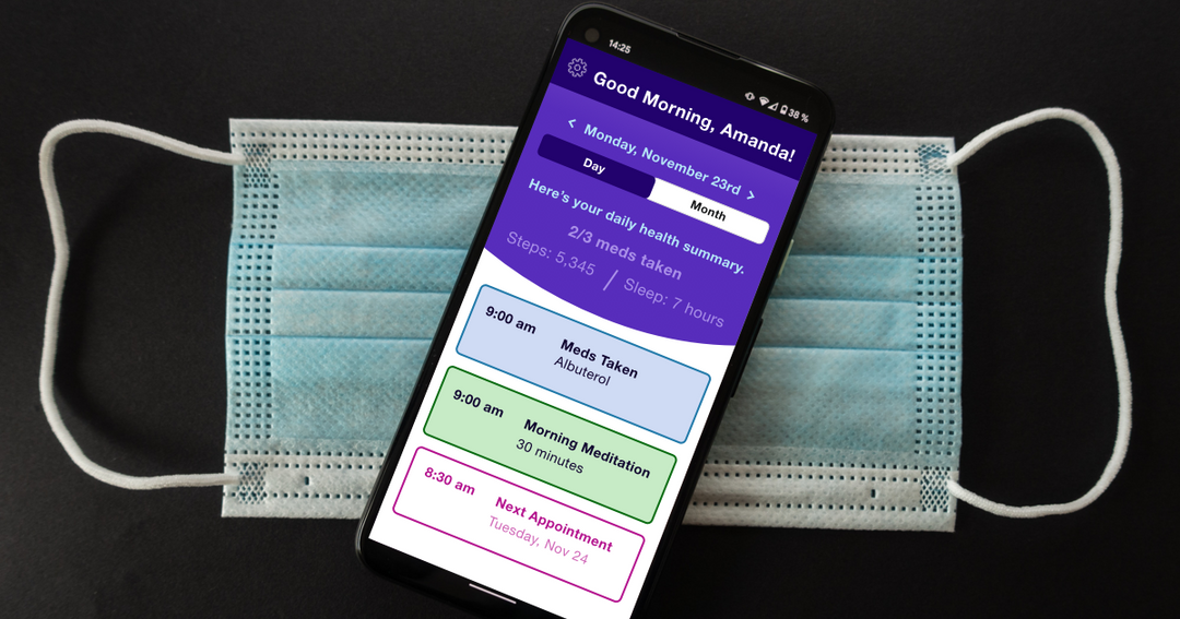 AppIt Ventures Blog: Latest News in Custom Software Development