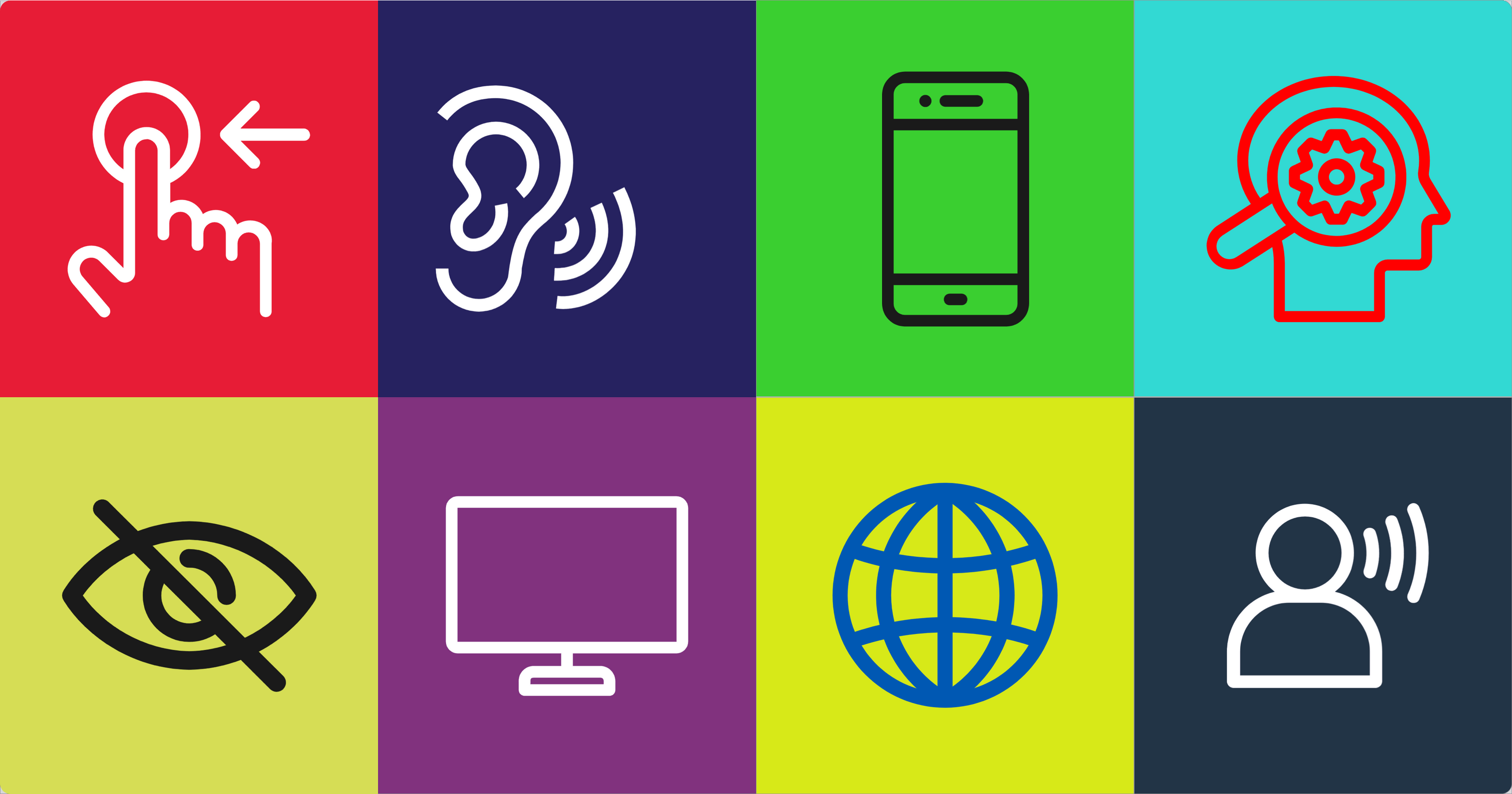 AppIt Ventures | Blog | Custom Software Development