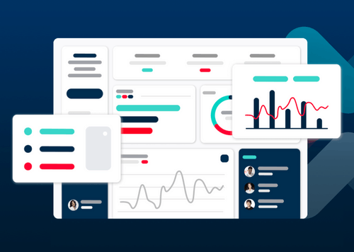 AppIt Ventures | Blog | Custom Software Development