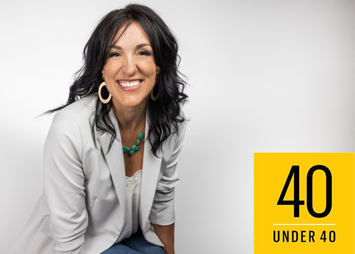 How Mobile Apps Use a Database to Access Data | AppIt Ventures