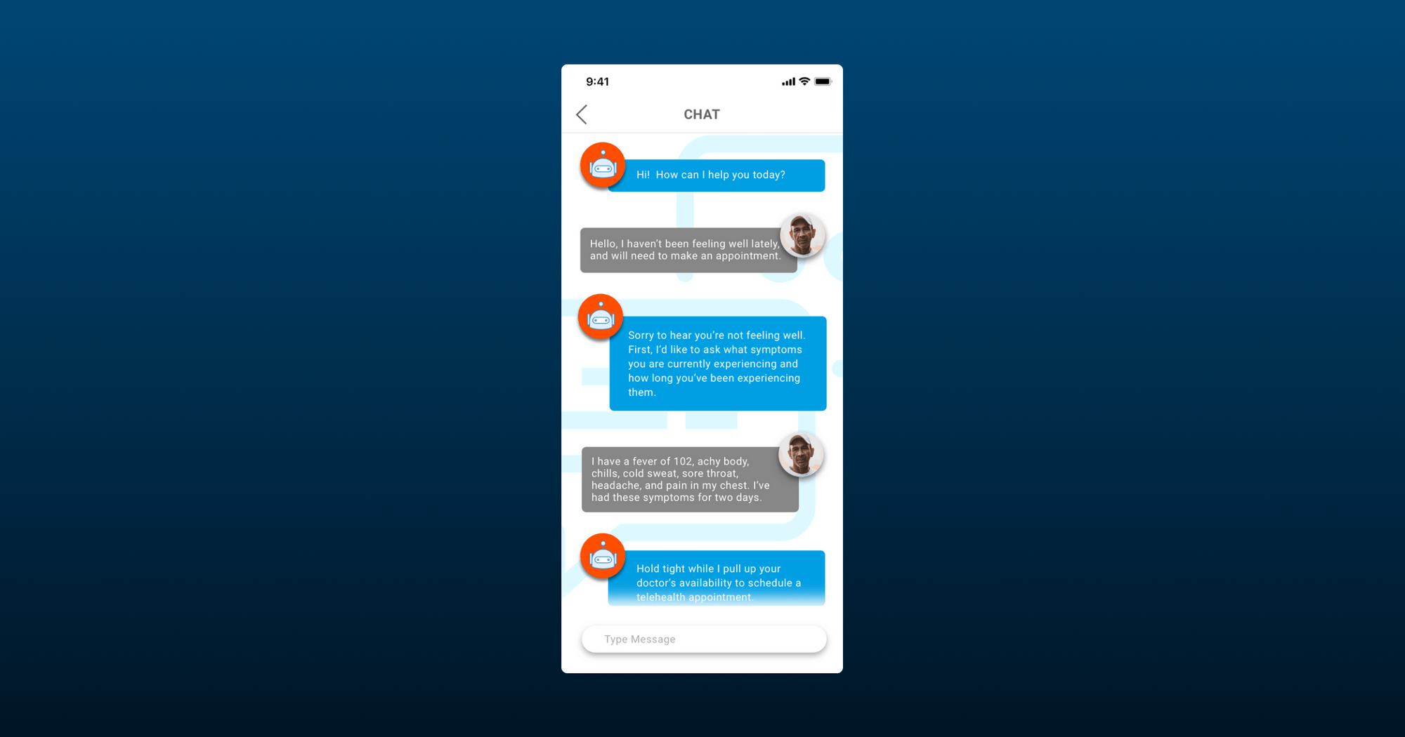 AppIt Ventures Blog: Latest News in Custom Software Development