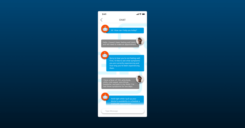 AppIt Ventures Blog: Latest News in Custom Software Development