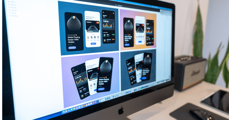 AppIt Ventures Blog: Latest News in Custom Software Development