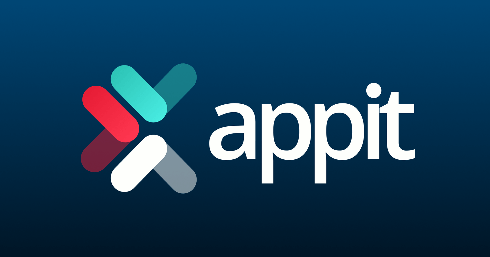 Self-Sizing Cells: TableView and CollectionView in iOS using Swift | AppIt Ventures