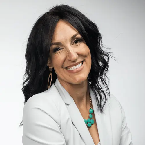 Meet the AppIt Ventures Team - Amanda Moriuchi - CEO