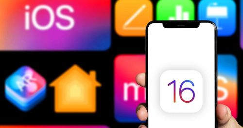 AppIt Ventures Blog: Latest News in Custom Software Development