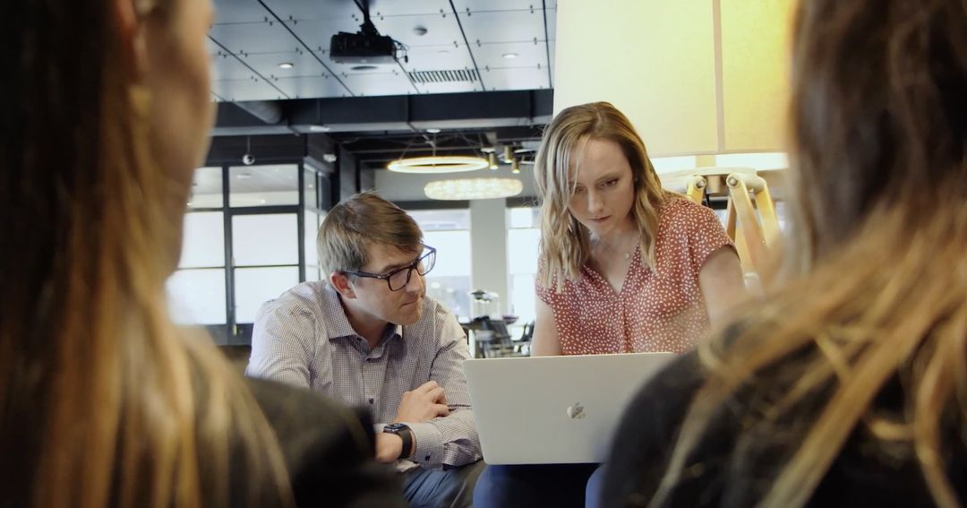 AppIt Ventures Blog: Latest News in Custom Software Development