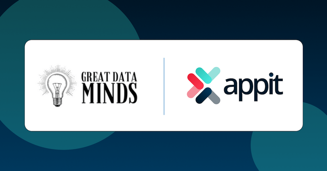 AppIt Ventures Blog: Latest News in Custom Software Development