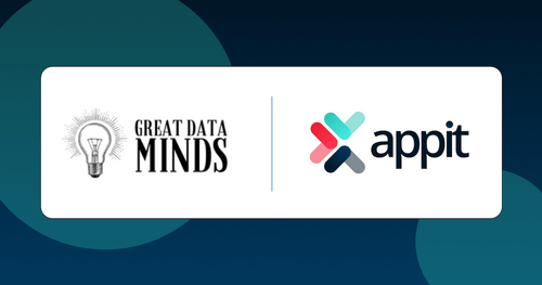 AppIt Ventures Blog: Latest News in Custom Software Development