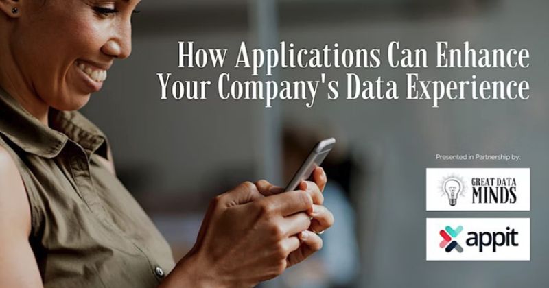 AppIt Ventures Blog: Latest News in Custom Software Development