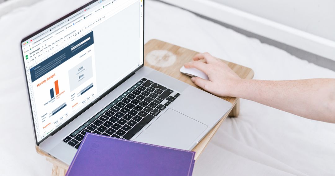 AppIt Ventures Blog: Latest News in Custom Software Development