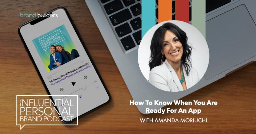 AppIt Ventures Blog: Latest News in Custom Software Development