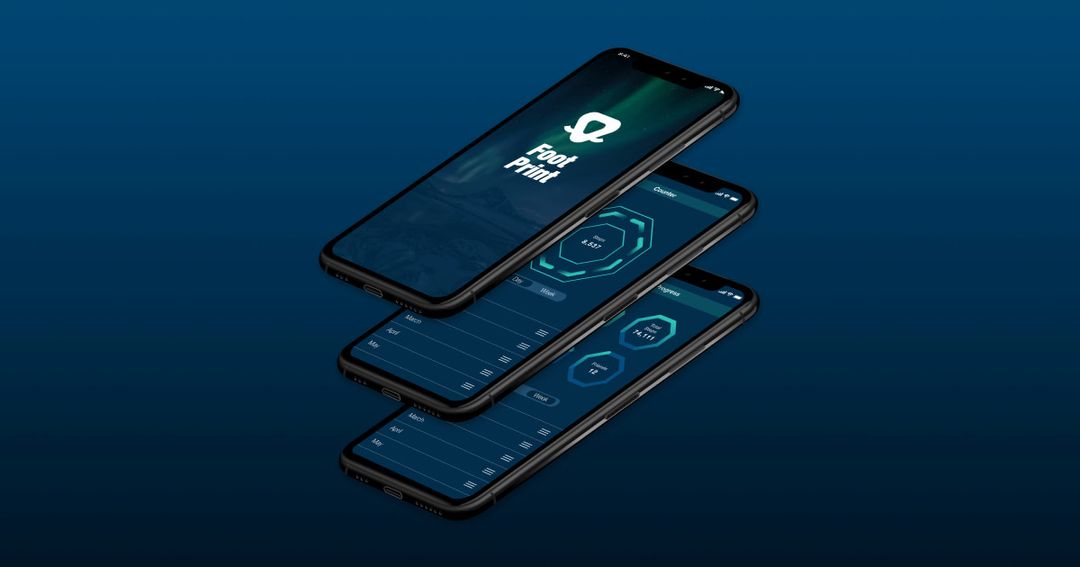 AppIt Ventures Blog: Latest News in Custom Software Development