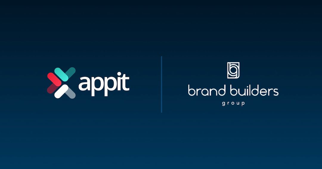 AppIt Ventures Blog: Latest News in Custom Software Development