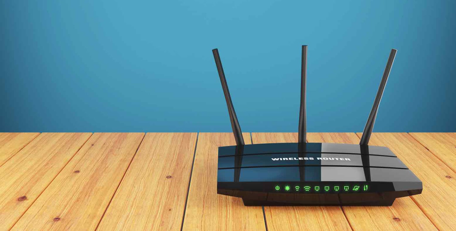 [Tư Vấn] Nên Mua Router Wifi Loại Nào Tốt Nhất Hiện Nay?