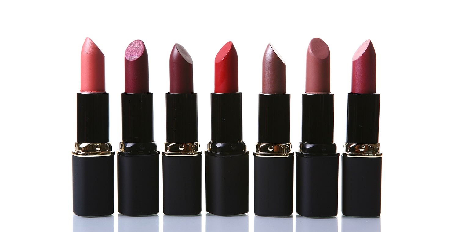 [Review] Top 6+ Hãng Son Môi Nào Tốt Và Đẹp Nhất Hiện Nay