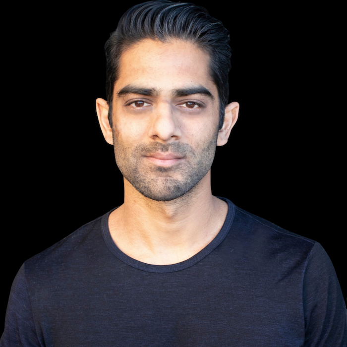 Meet the Team | Omnichain