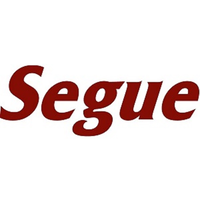 Case Studies | Omnichain