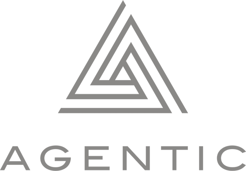 Omnichain | End-to-End Supply Chain Management Platform