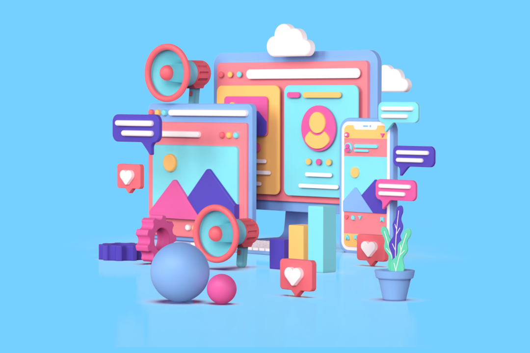 David Mountain: KPI Marketing and Embracing the the New Normal | PinchForth