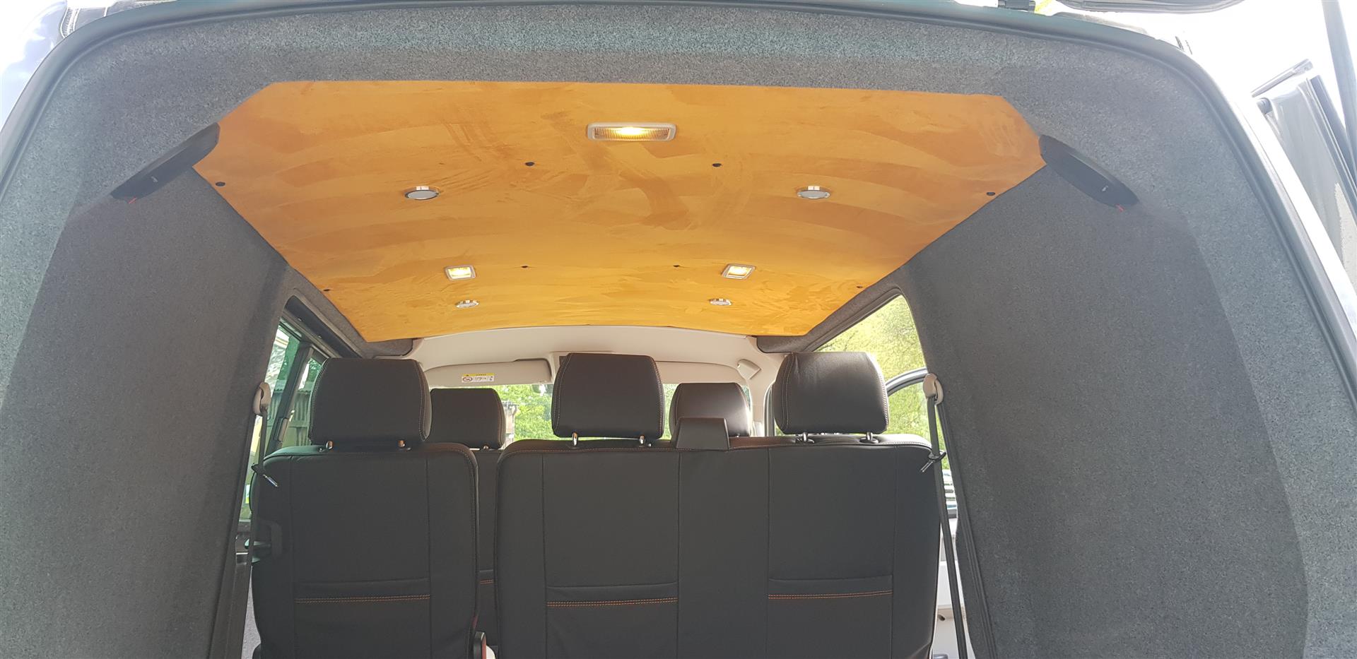 Car Interior Roof Lining Material at Lester Mitchell blog