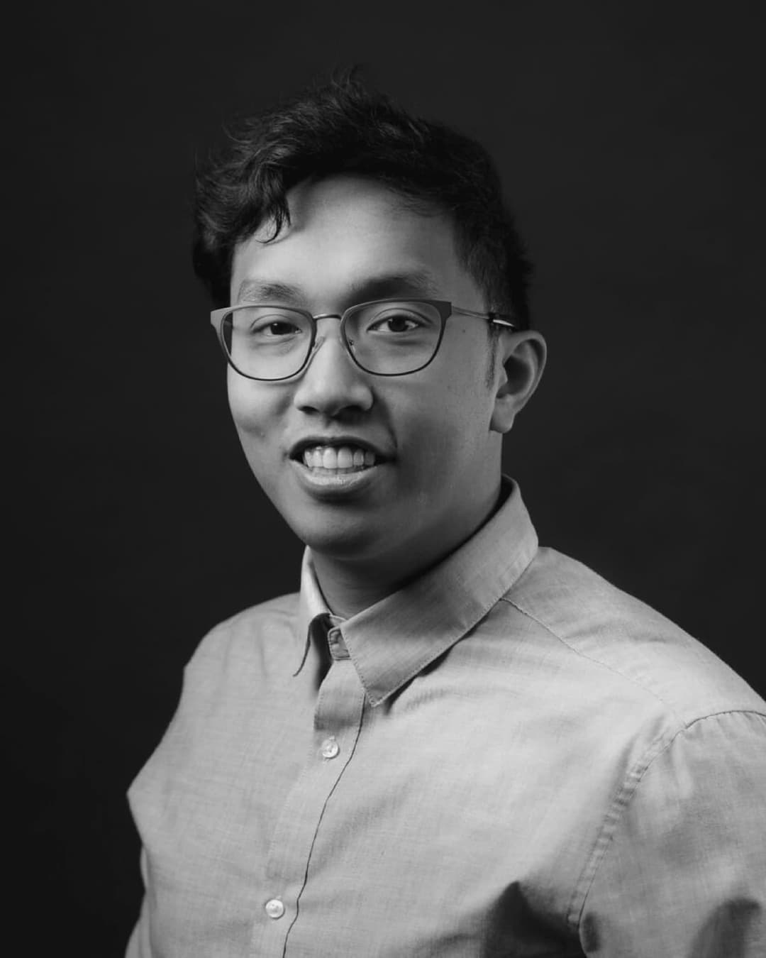 Spline → Mechanical & Electrical Engineering Experts → GTA and Across ...