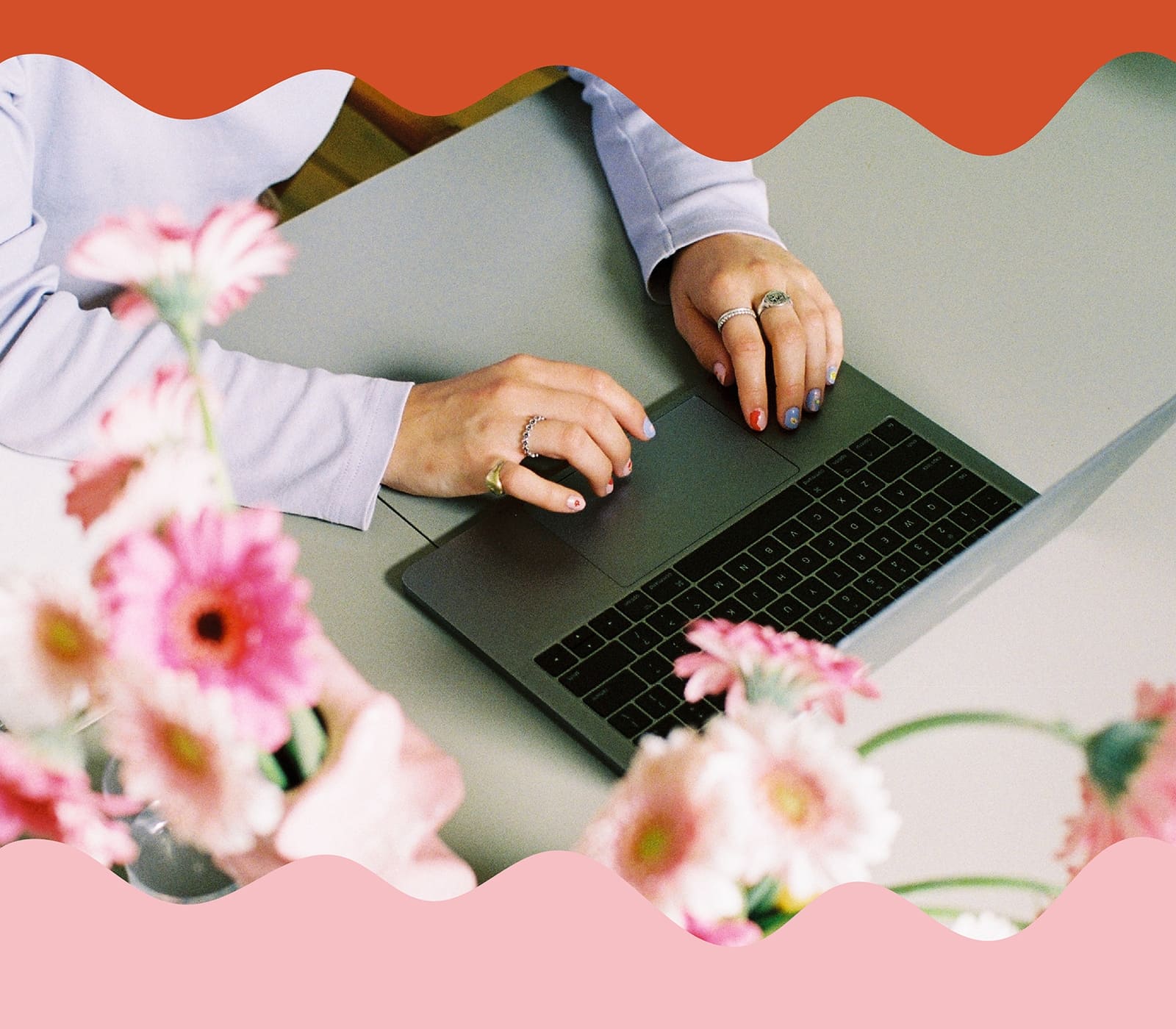 Lize Designs - Branding Design Studio Melbourne