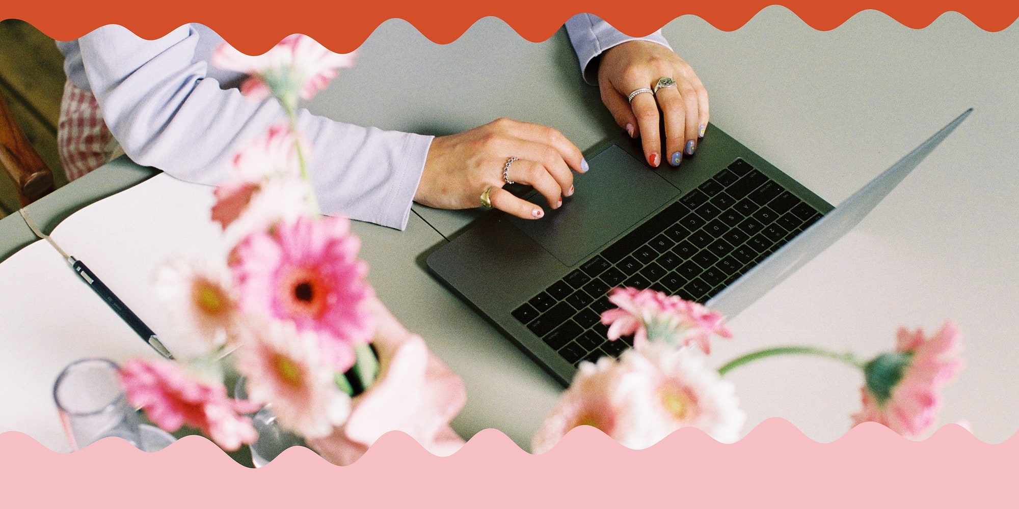 Lize Designs - Branding Design Studio Melbourne