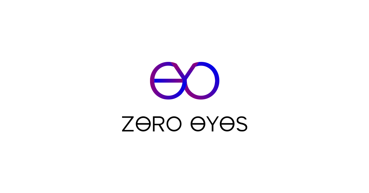제로아이즈(ZeroEyes), 든든한 무인 매장 운영의 파트너